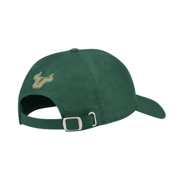 USF Bulls Hats