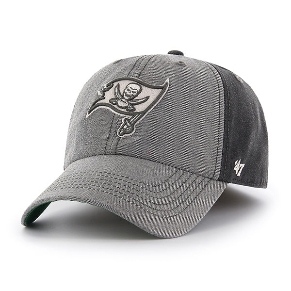 Tampa Bay Buccaneers Hats