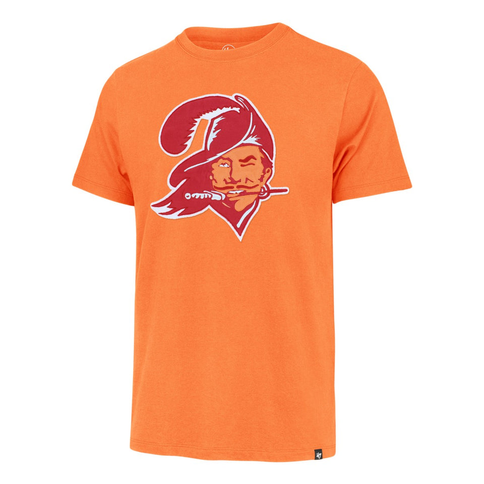 Tampa Bay Buccaneers Gear