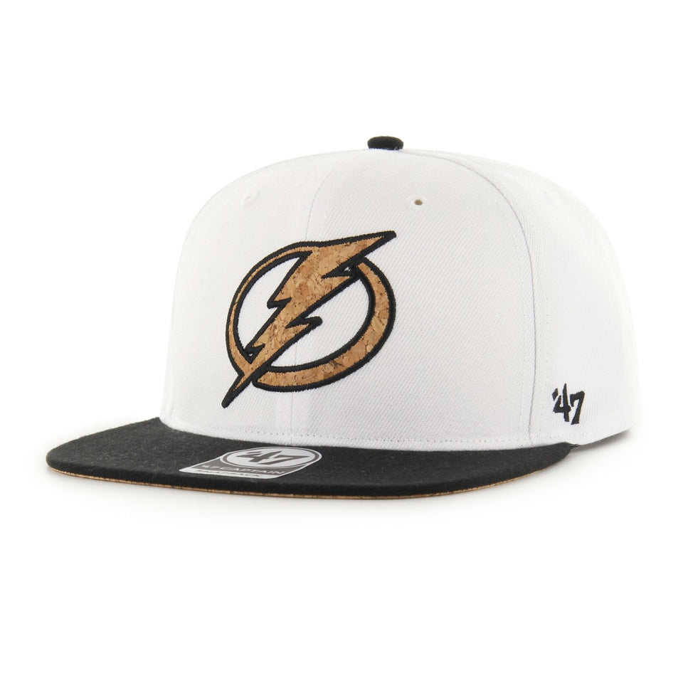 Tampa Bay Lightning Hats