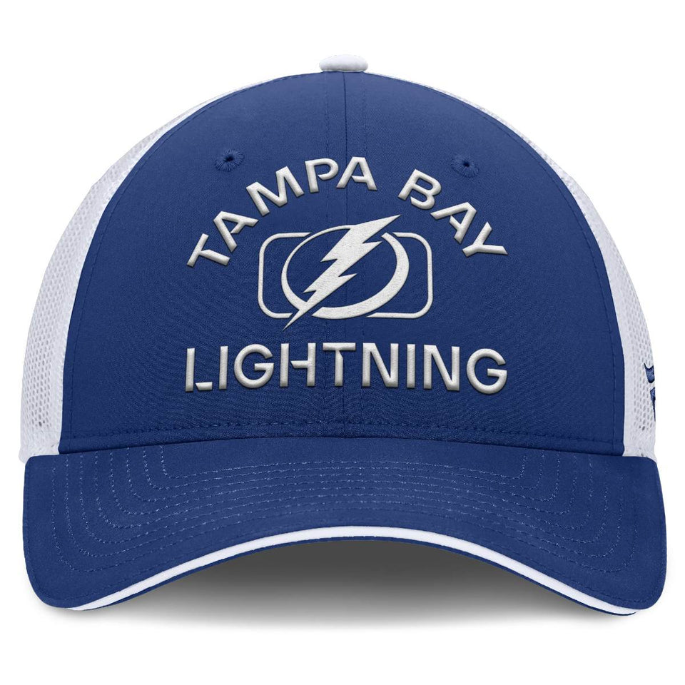 Tampa Bay Lightning Men's Hats
