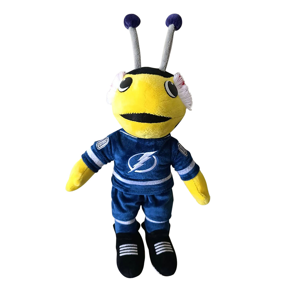 Tampa Bay Lightning Gear
