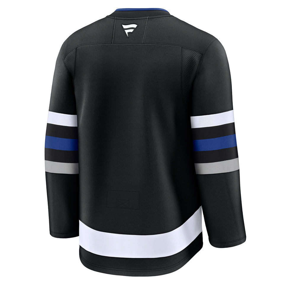 Tampa Bay Lightning Men's Jerseys